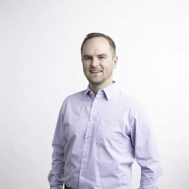 About - Miller Electric