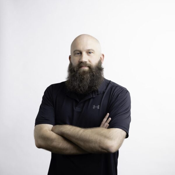 About - Miller Electric