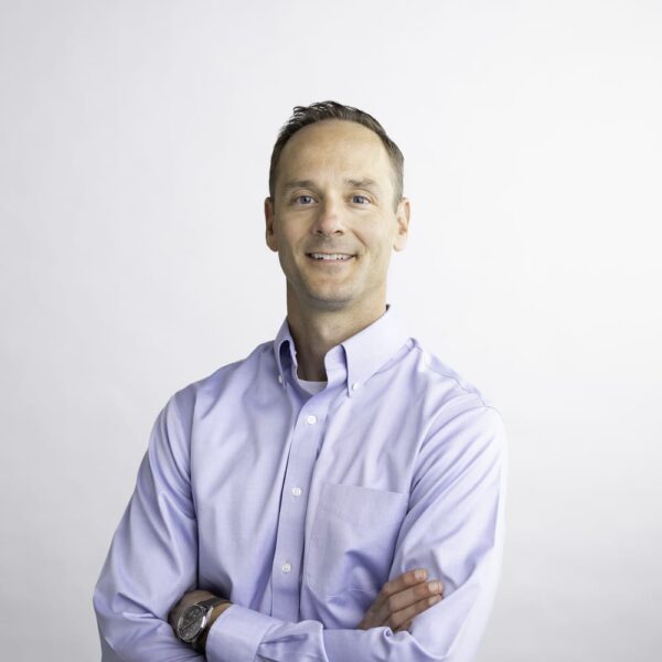 About - Miller Electric