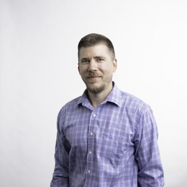 About - Miller Electric