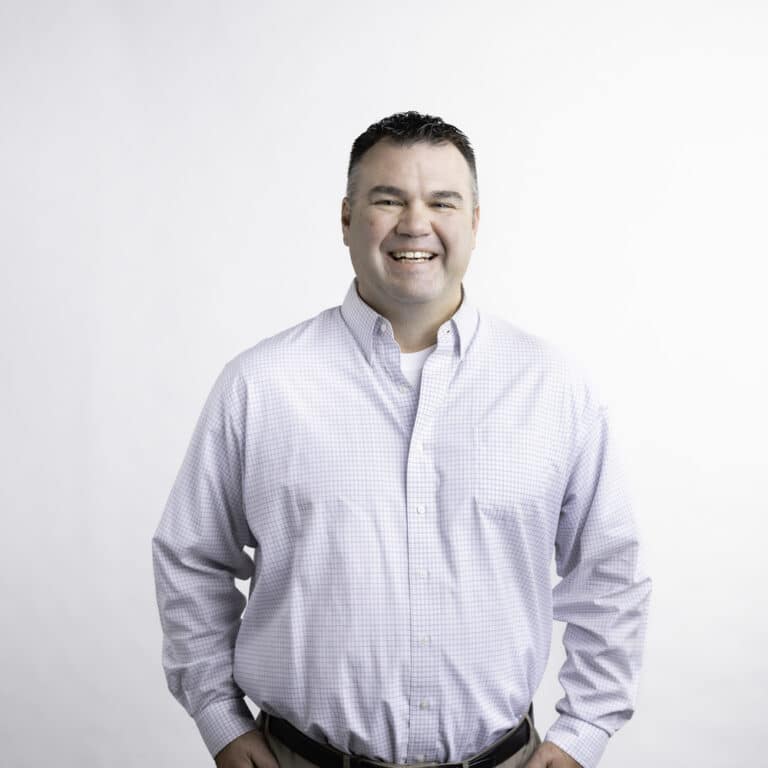 About - Miller Electric