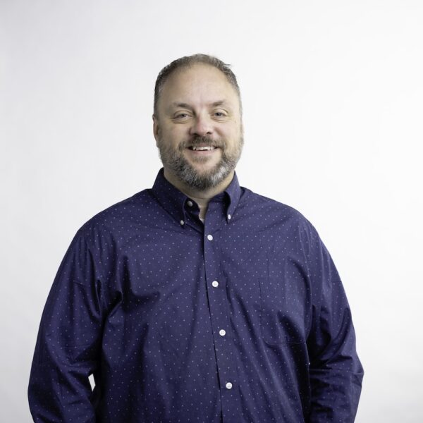 About - Miller Electric