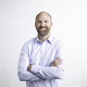 About - Miller Electric