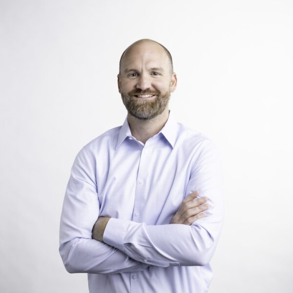 About - Miller Electric