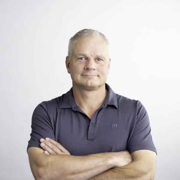 About - Miller Electric