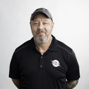 About - Miller Electric