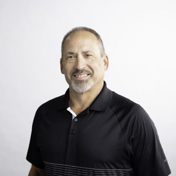 About - Miller Electric