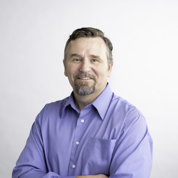 About - Miller Electric