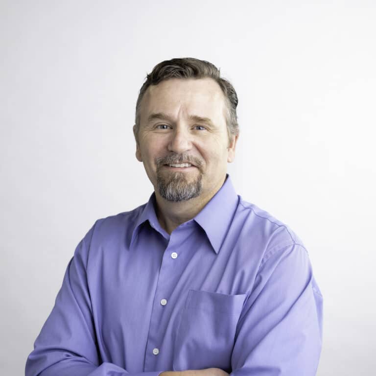 About - Miller Electric