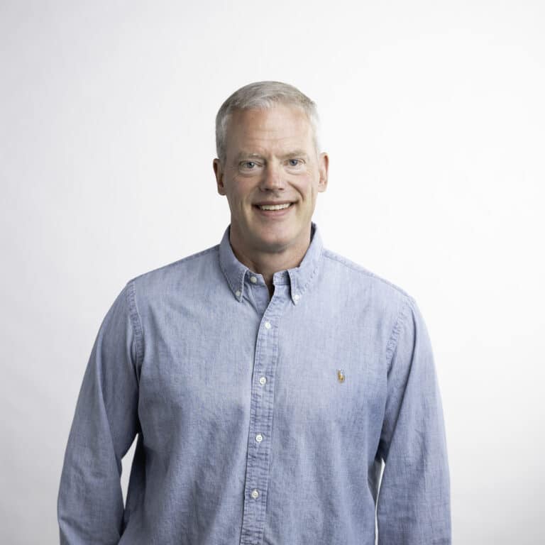 About - Miller Electric