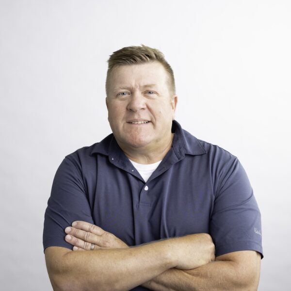 About - Miller Electric