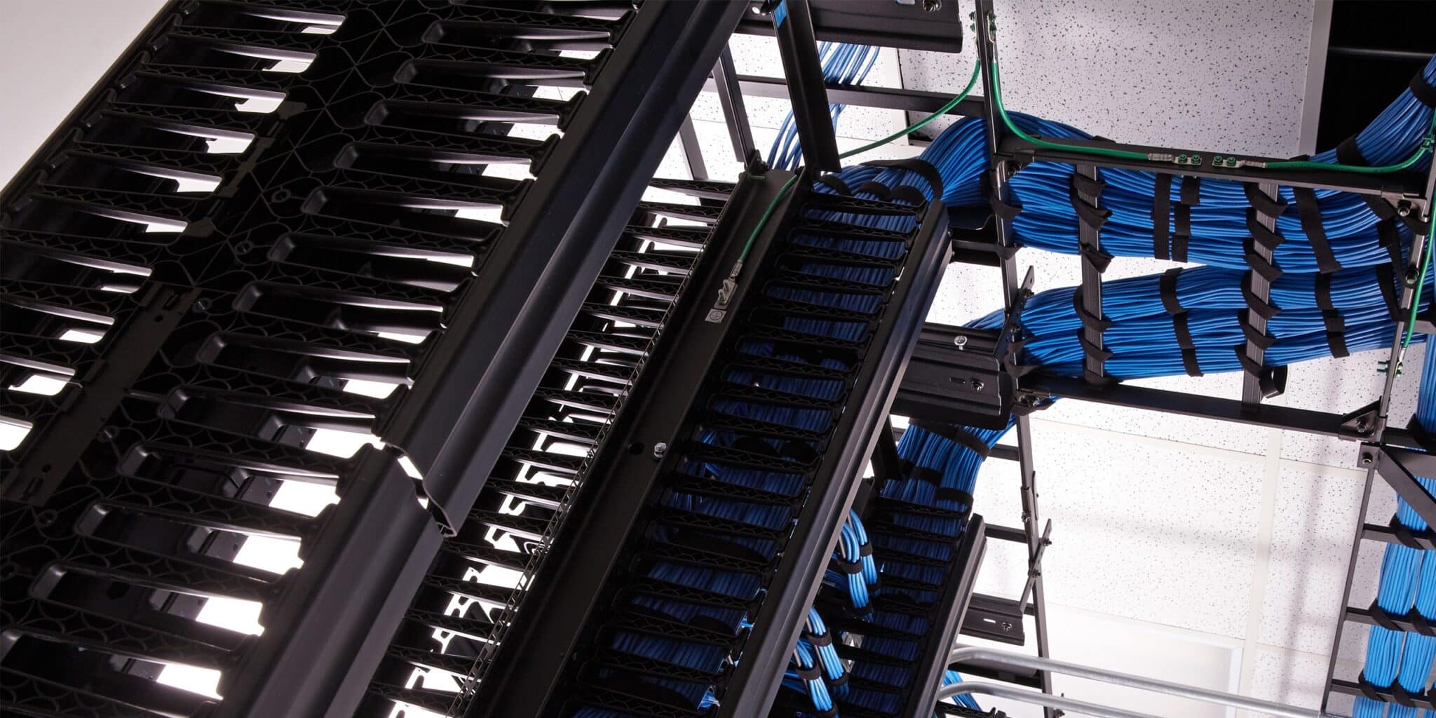 Services - Miller Electric